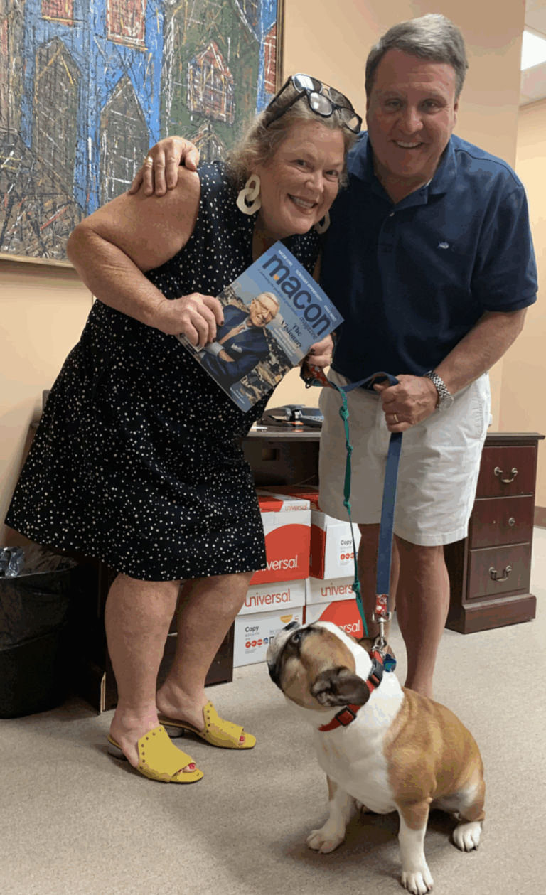 Home - Sheridan Solomon and Associates